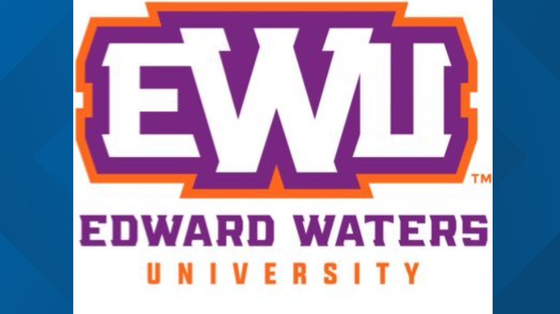 Edward Waters University going virtual after Thanksgiving ...