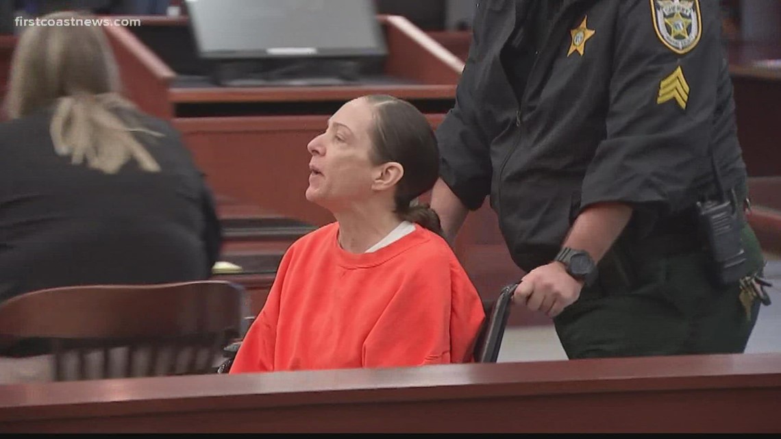 Biased, related, indifferent: Potential jurors have range of ...