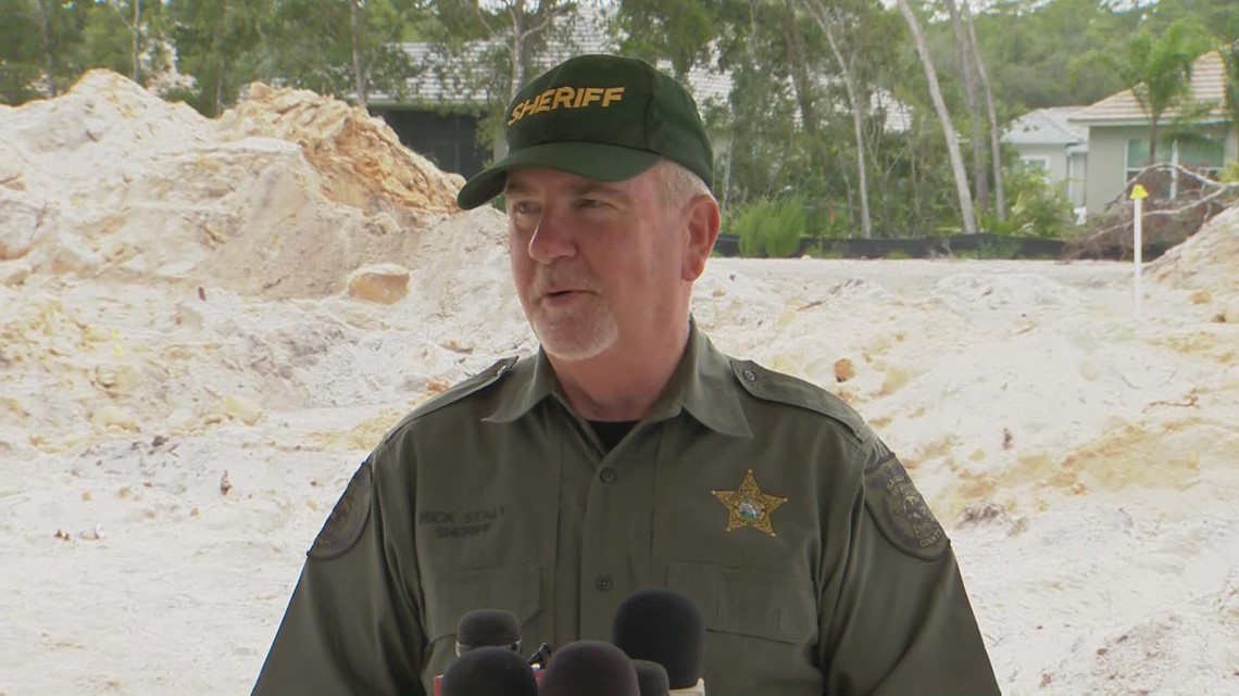 NBC 12 WTLV TV Listings | Antenna TV | Justice Network | firstcoastnews.com