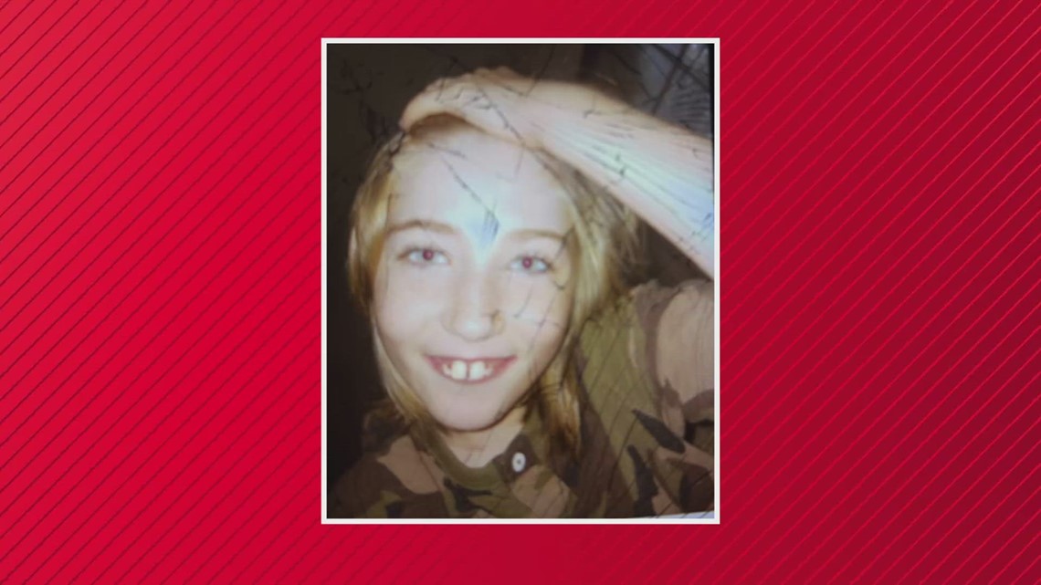 Police searching for missing child on Jacksonville's Westside ...