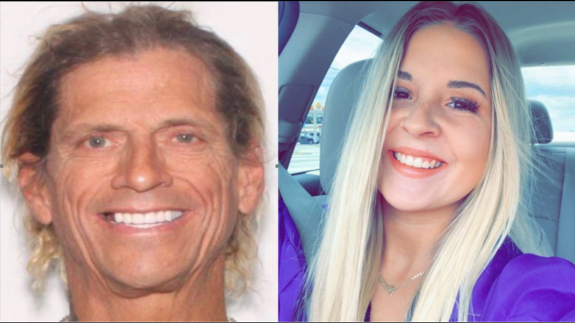 State files motion to revoke bond for Salt Life co-founder accused of ...