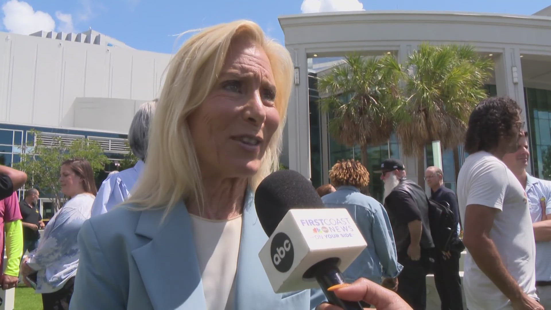 Florida attorney general announces $5 million lawsuit against ...