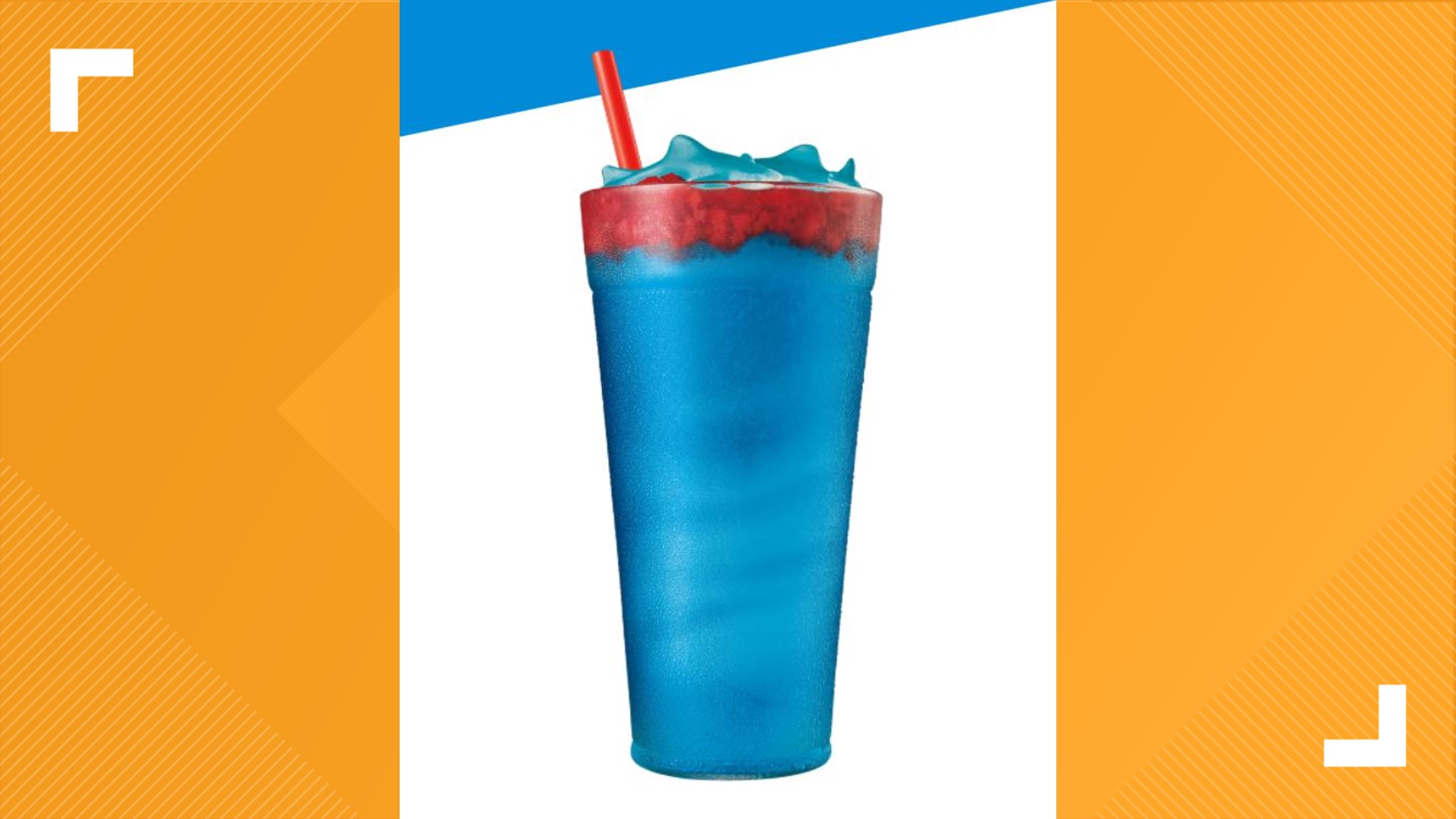 Shark Week drink and food specials | firstcoastnews.com