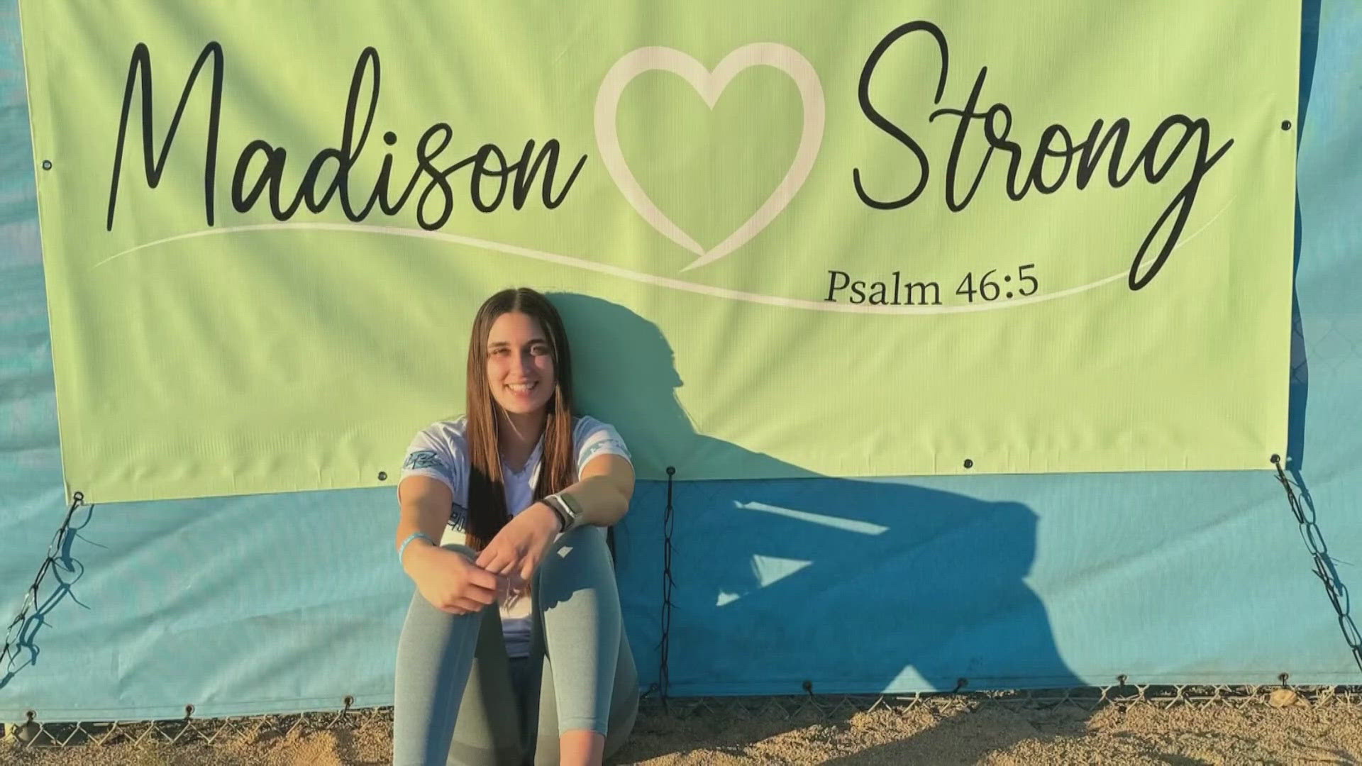 Tuesday marks 2 years since Ponte Vedra restaurant stabbing ...