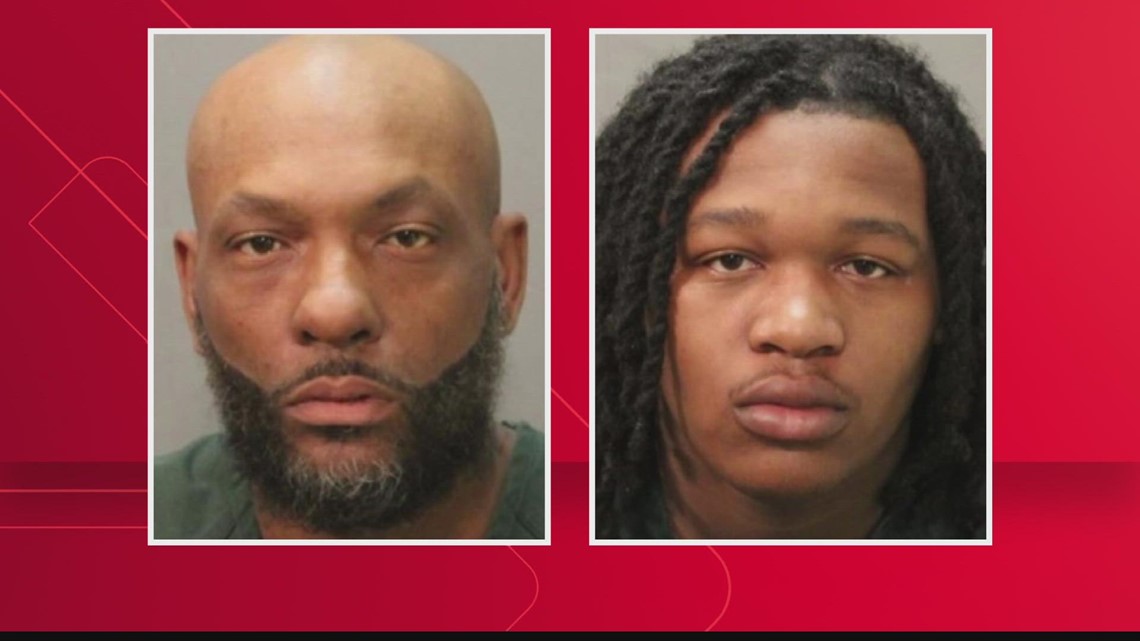 Jacksonville rap star Ksoo’s father will testify against his son at ...