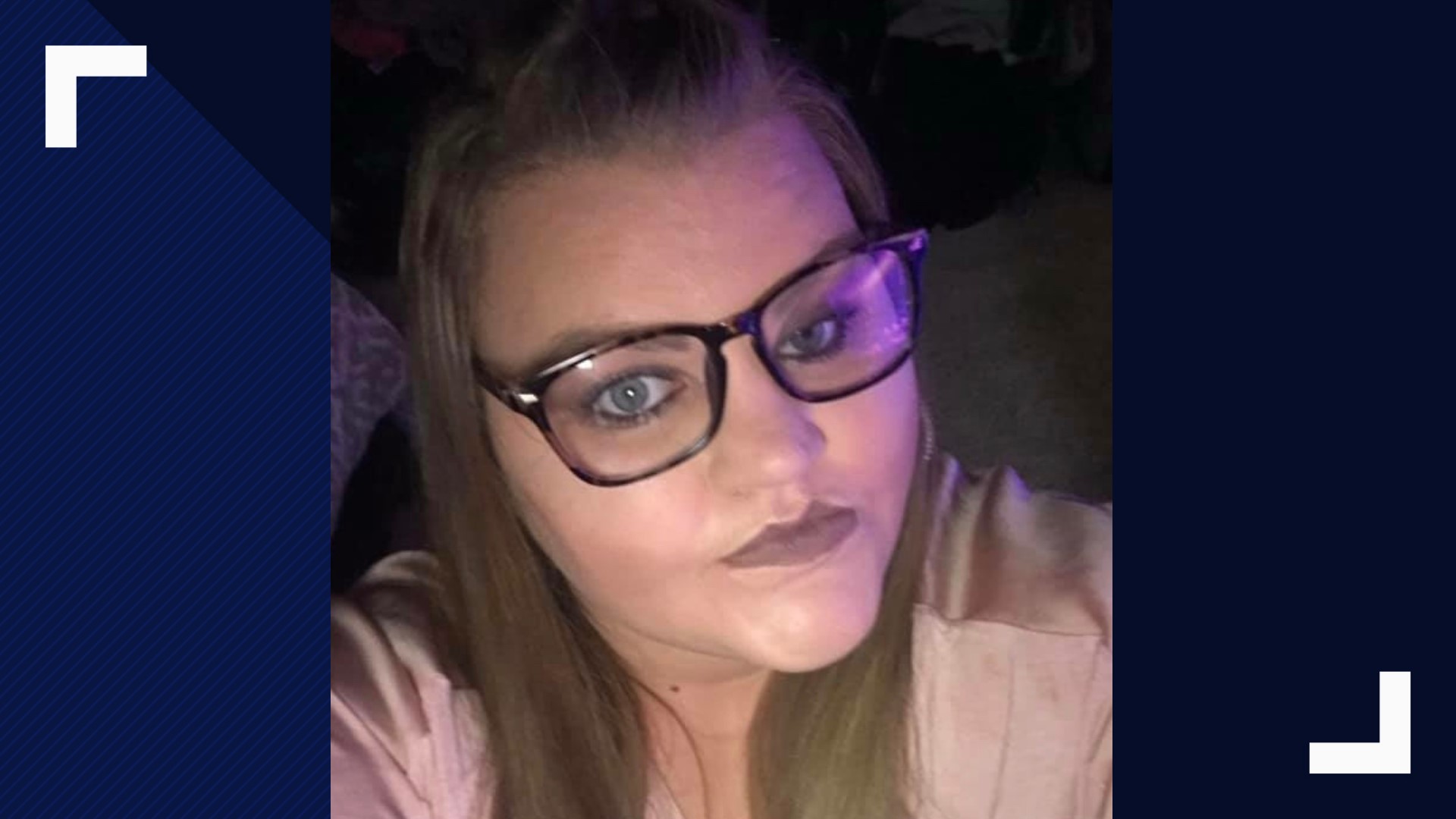 Lawsuit against U.S. Navy tossed out after woman's twin babies shot to ...