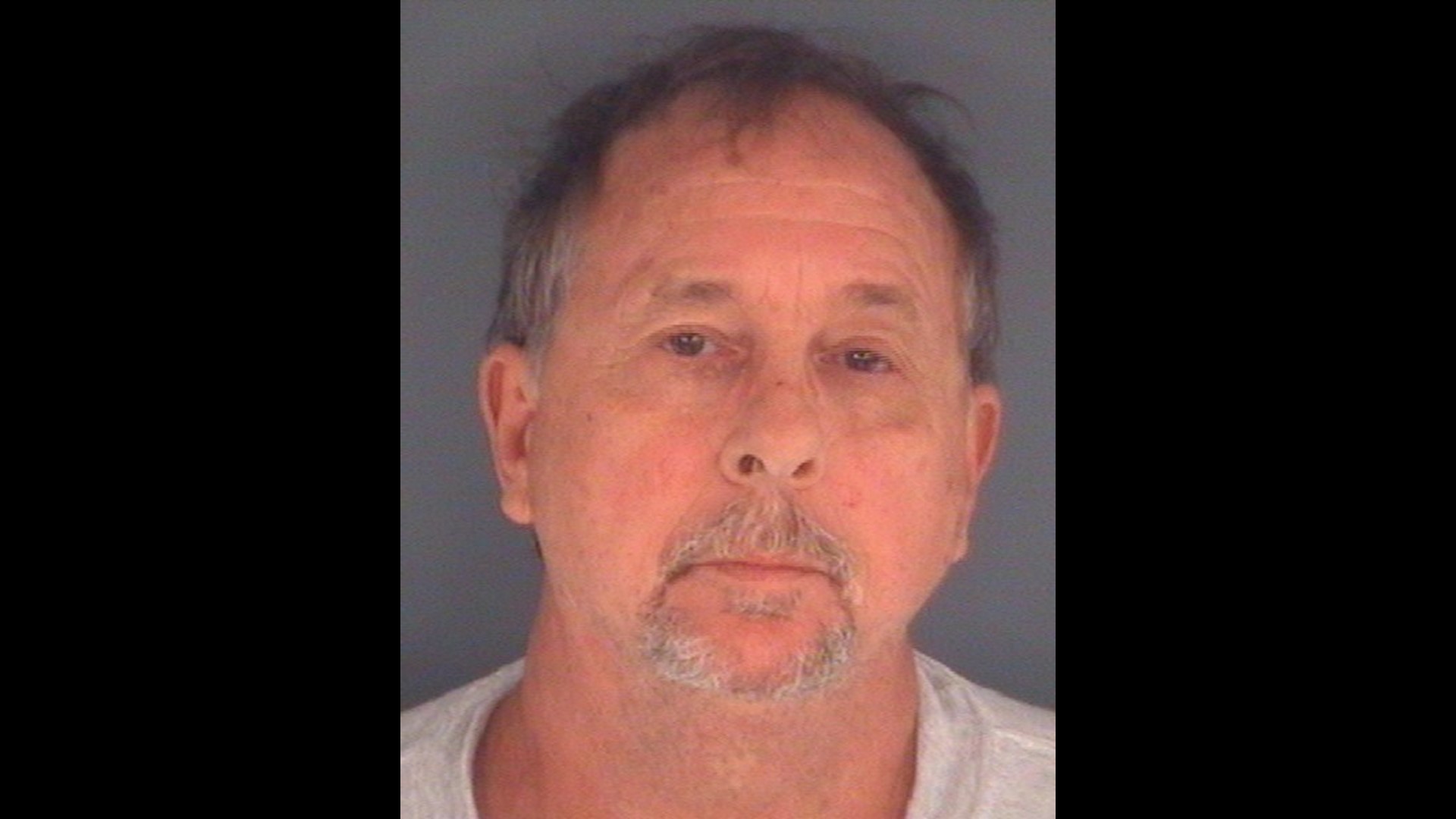 11 arrested in Clay County park for lewd behavior: Police ...