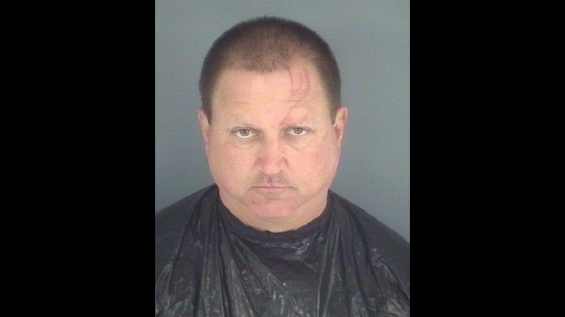 11 arrested in Clay County park for lewd behavior: Police ...