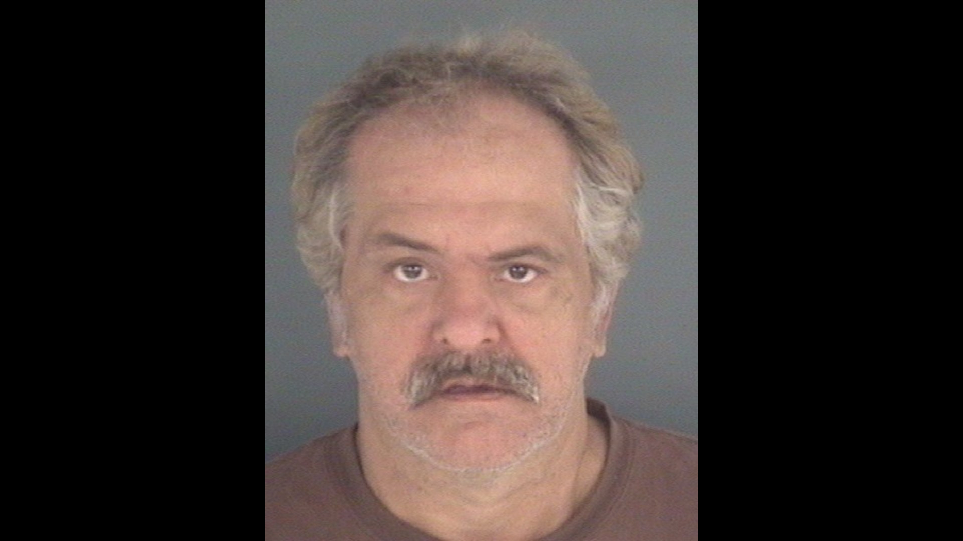 11 arrested in Clay County park for lewd behavior: Police ...