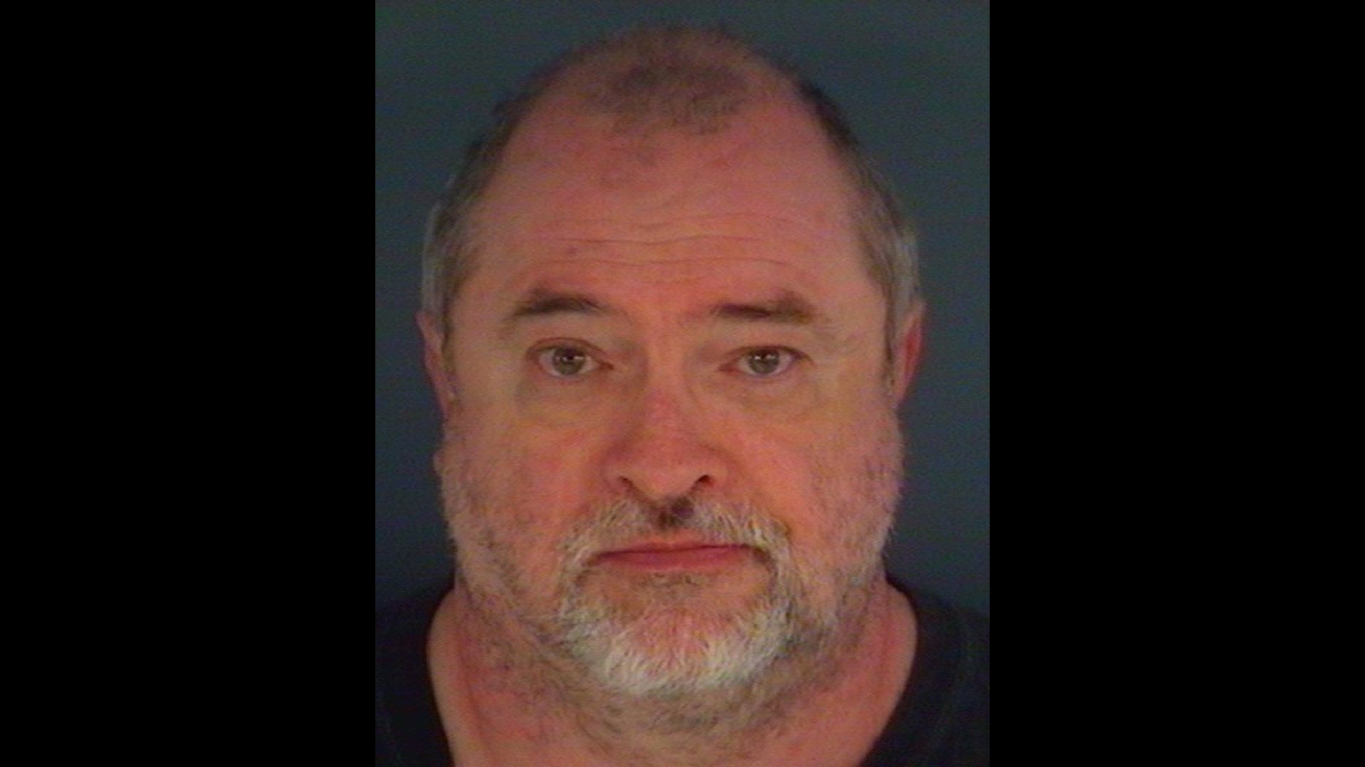 11 arrested in Clay County park for lewd behavior: Police ...