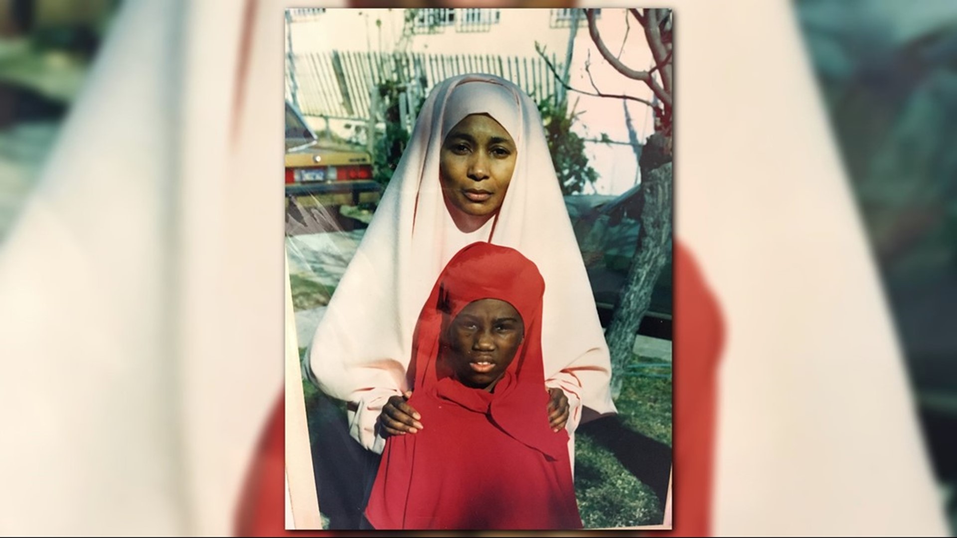 House of Prayer cult members recalls stories of abuse, murder ...