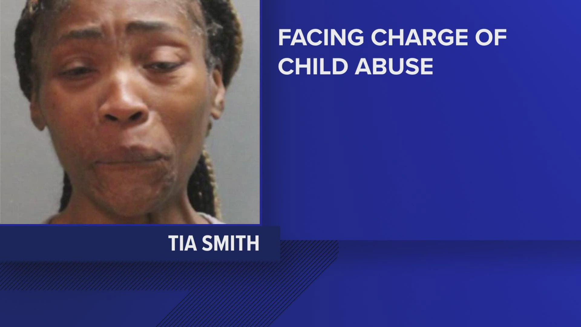 Documents say Lake Shore Middle employee punched special needs student | firstcoastnews.com