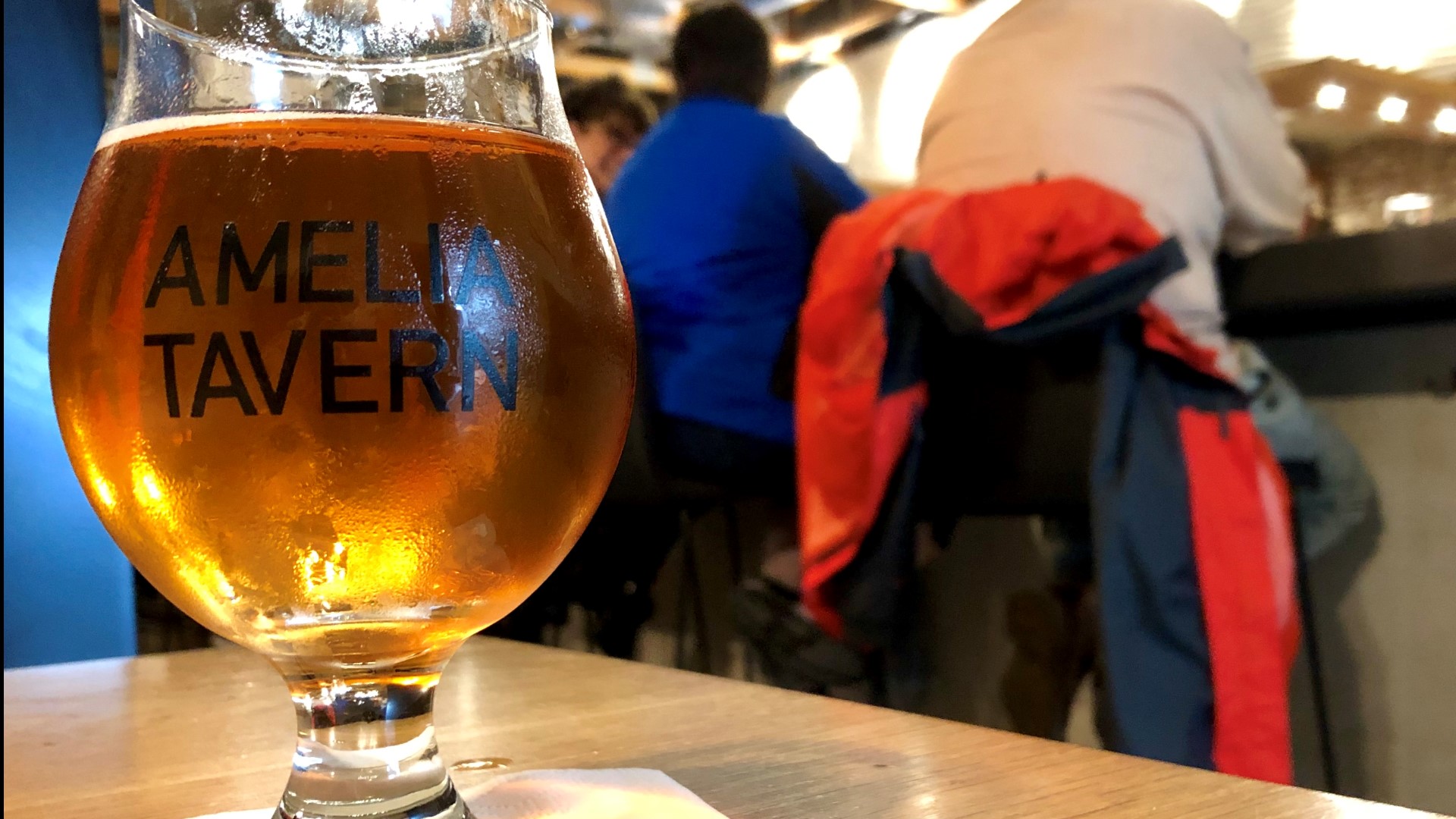 First Coast Brews: Rare Beers! | firstcoastnews.com