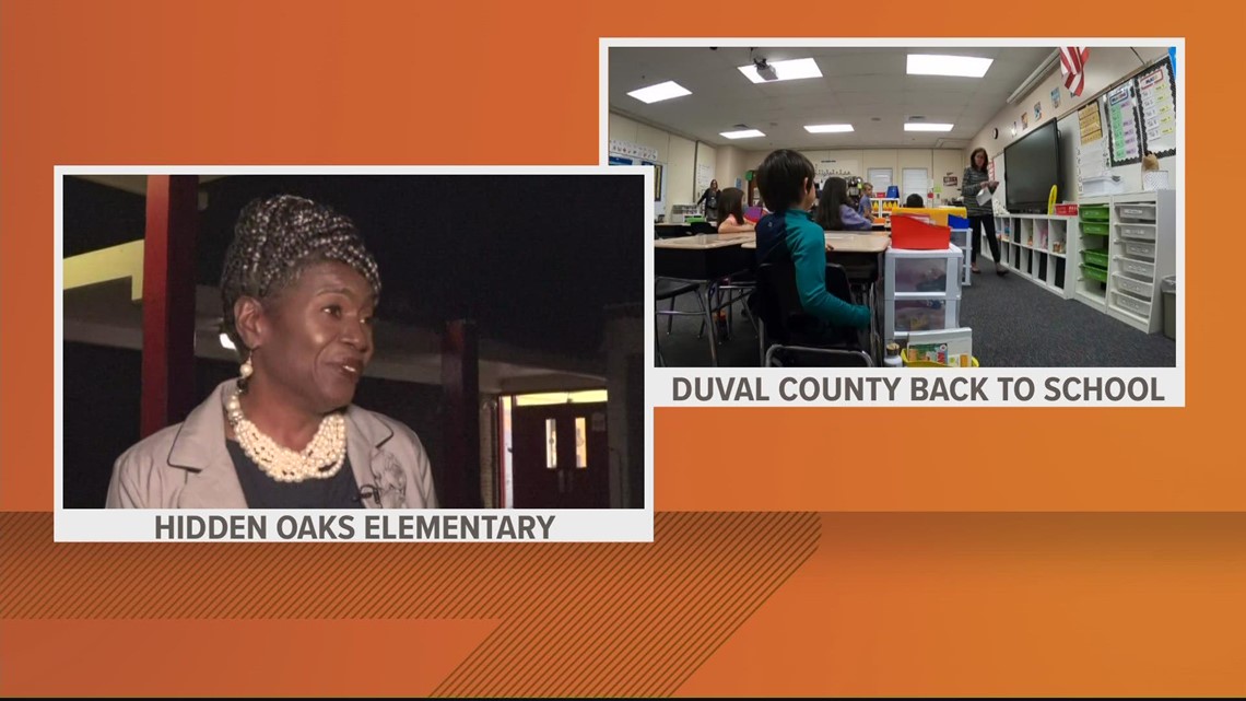 Y&R Mookey sentenced to 10 years prison for firearms charge ...