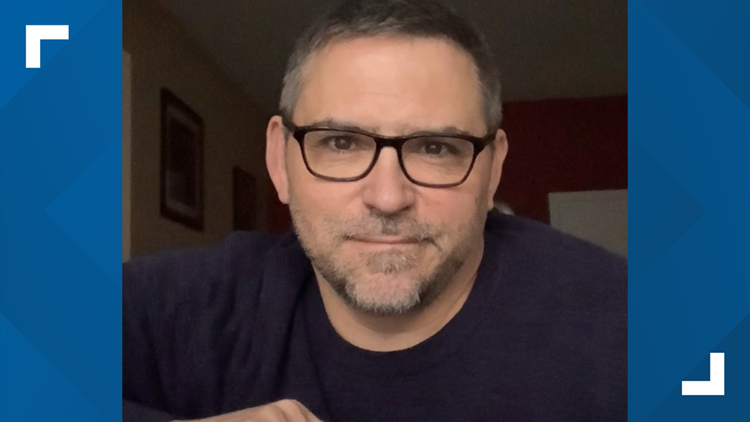 Here are Gov. DeSantis’ six choices to replace retiring 4th Circuit ...