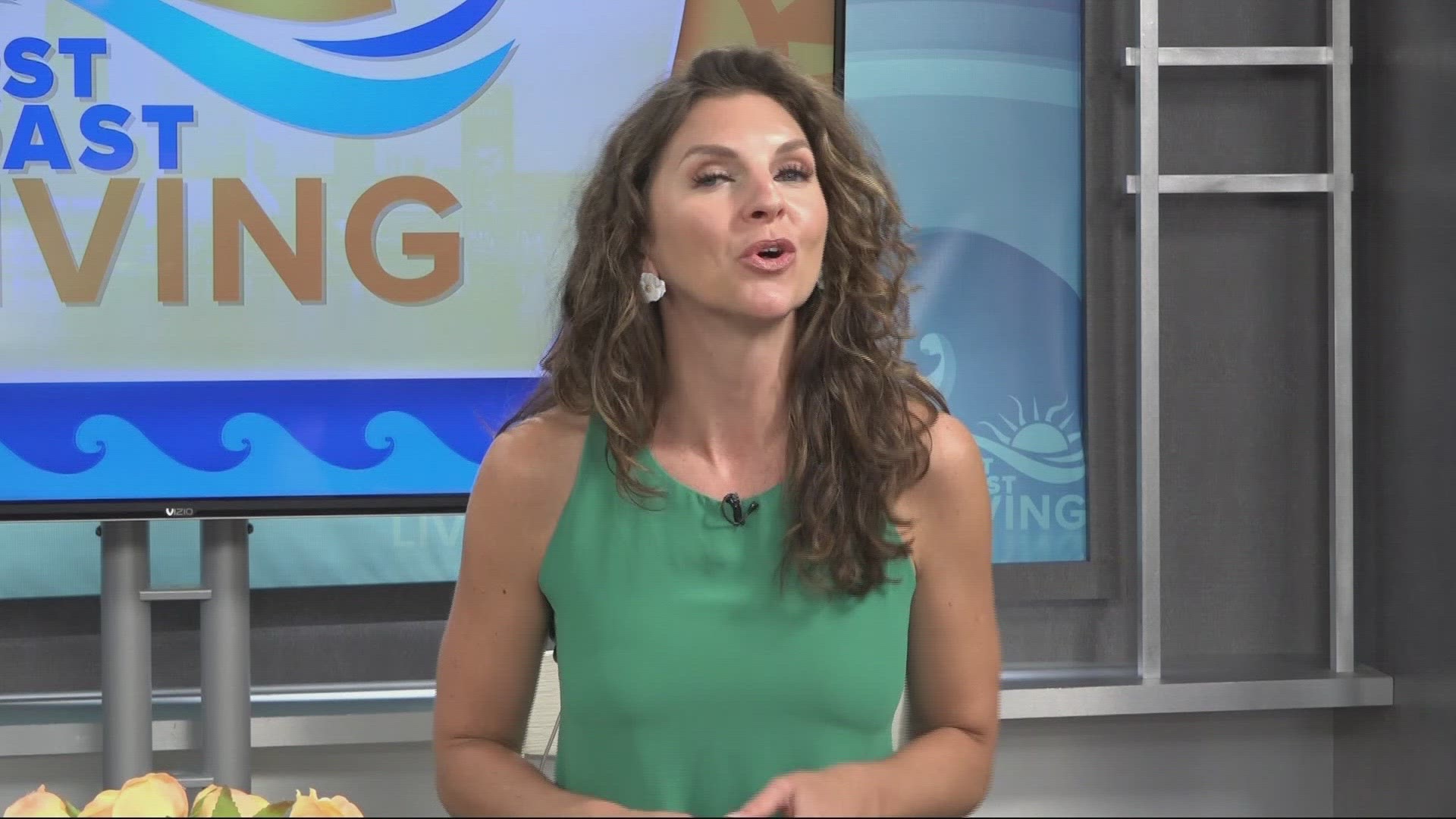 Summer Travel Trends & Benefits of a Guided Tour (FCL May 15, 2023 ...