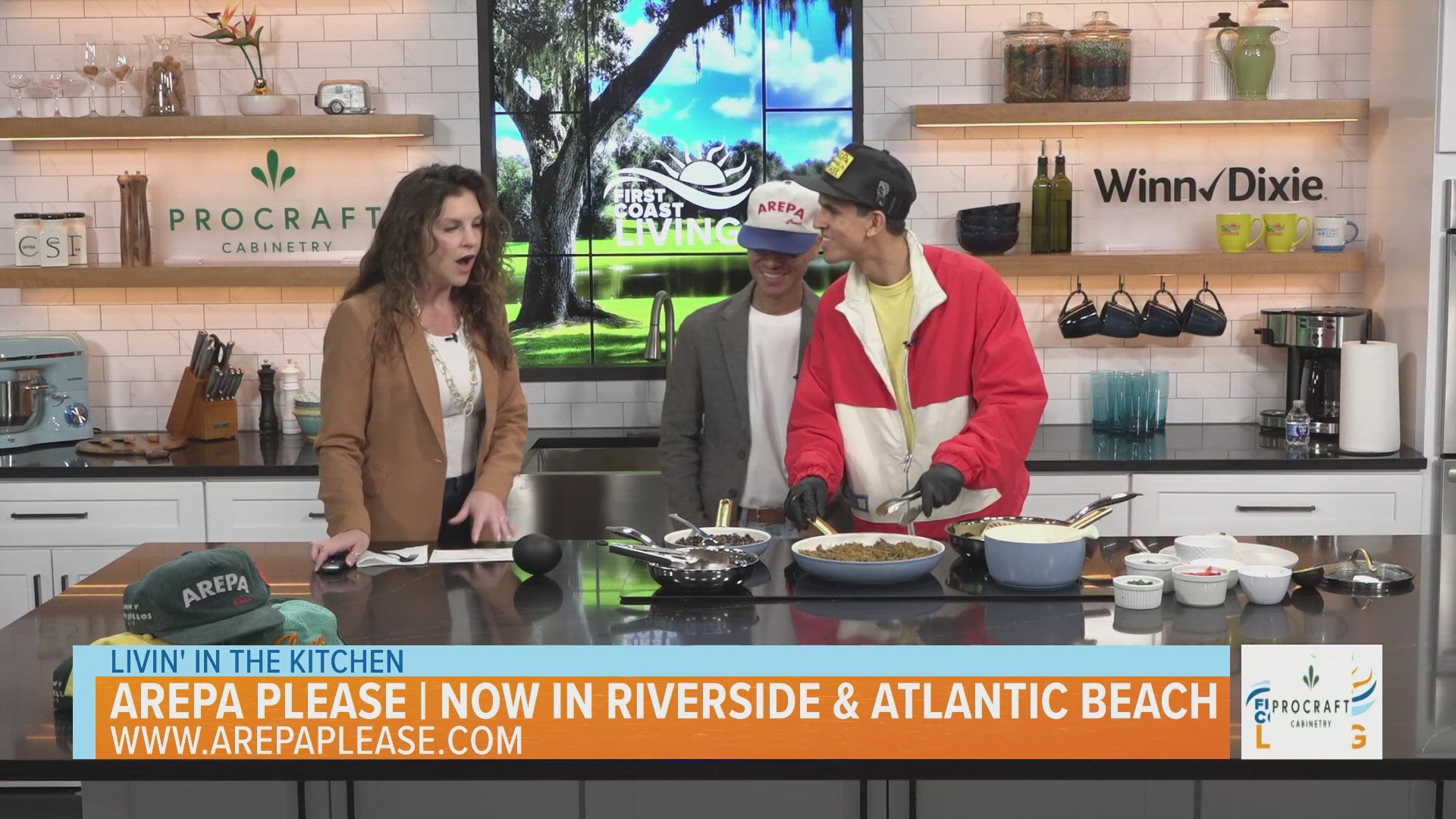 bartaco coming to Jacksonville historic in 5 Points Riverside ...