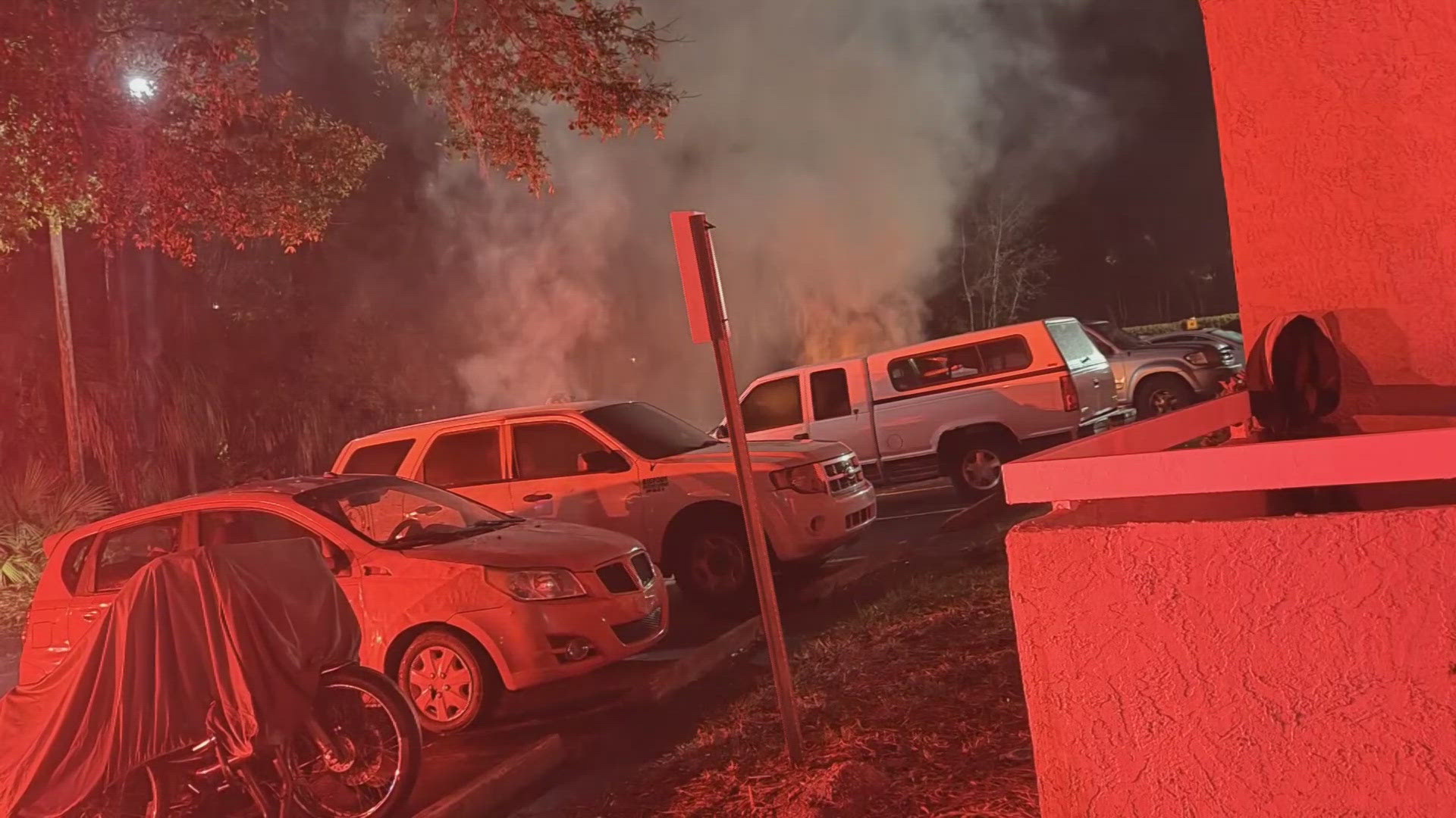 'Shanna needs a guy': New text messages and video released in Bridegan ...