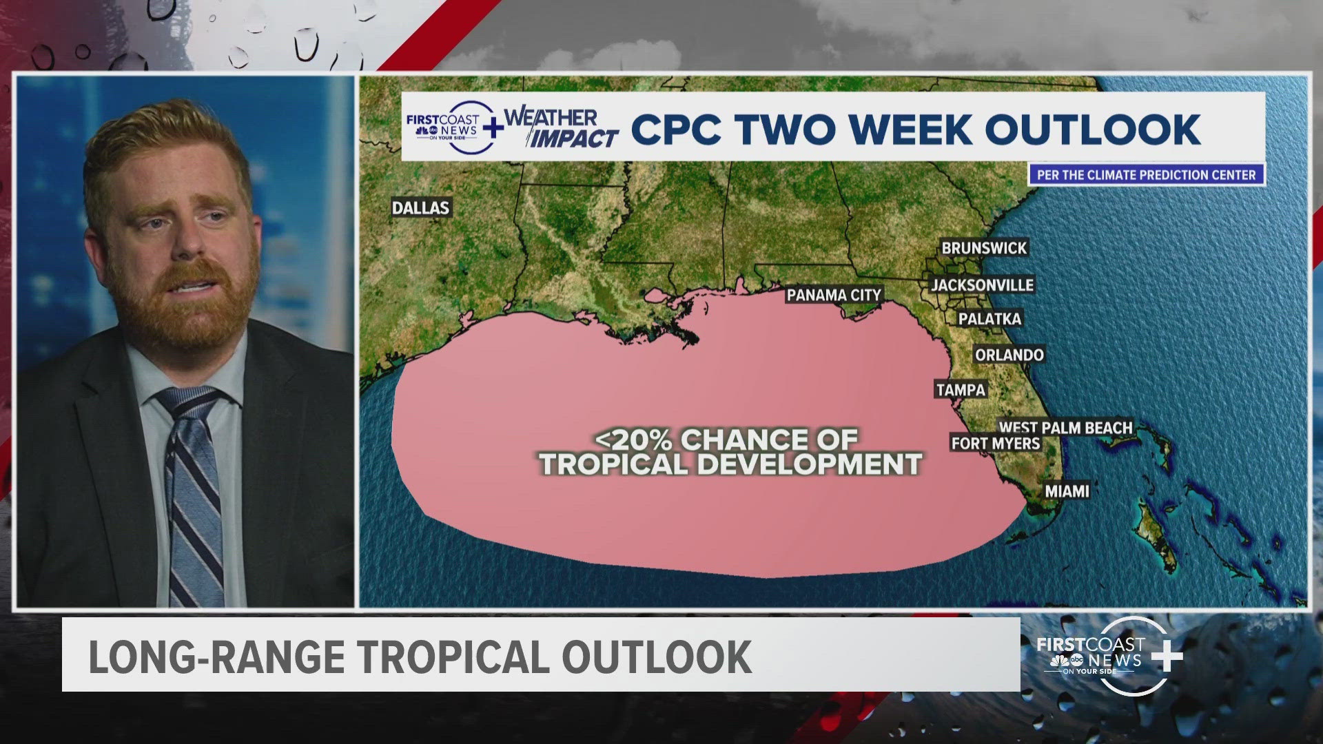 Watch | First Coast News Live and On-Demand Videos | Jacksonville ...