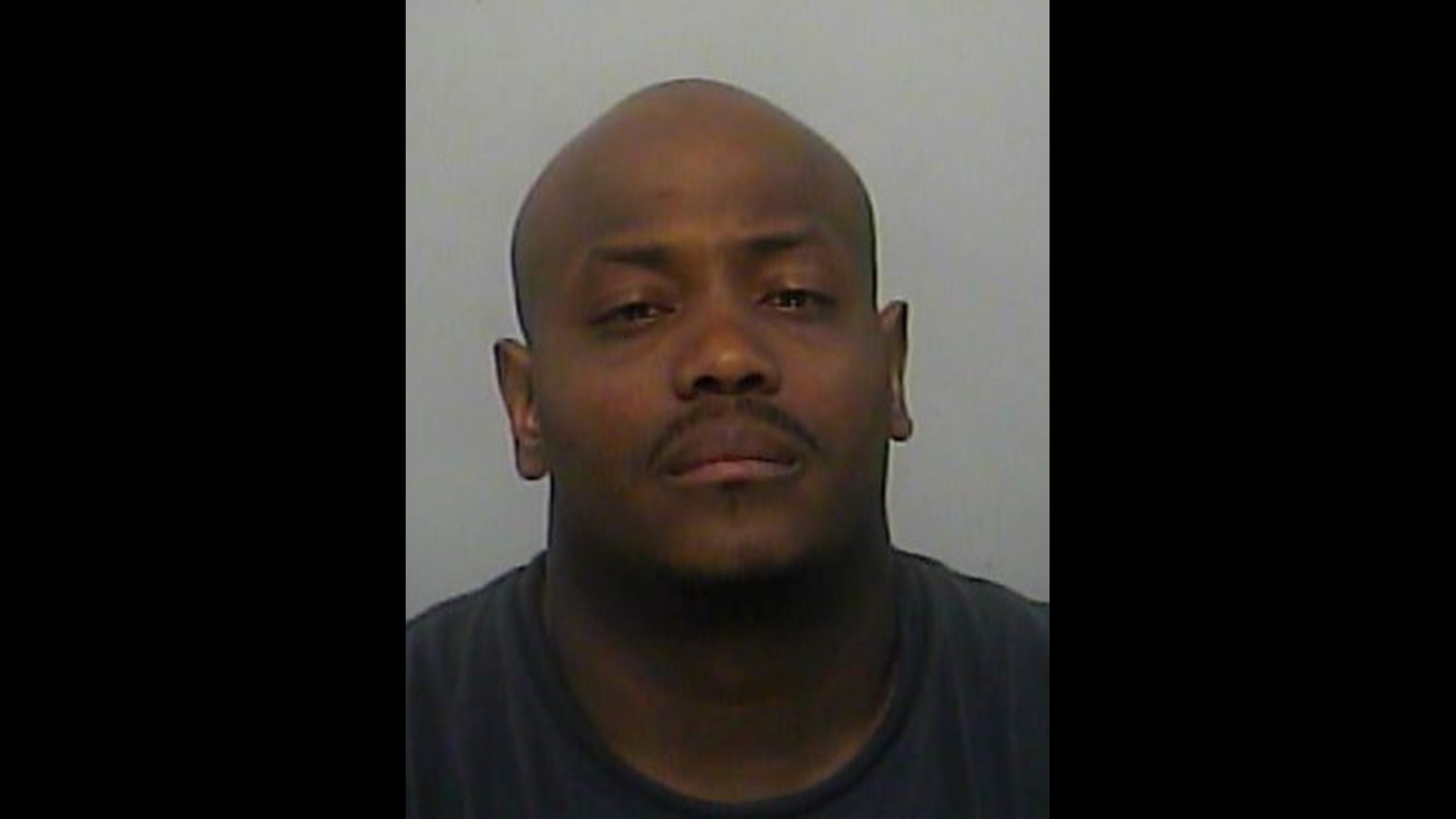 Florida men arrested in multi-state organized crime scheme targeting ...