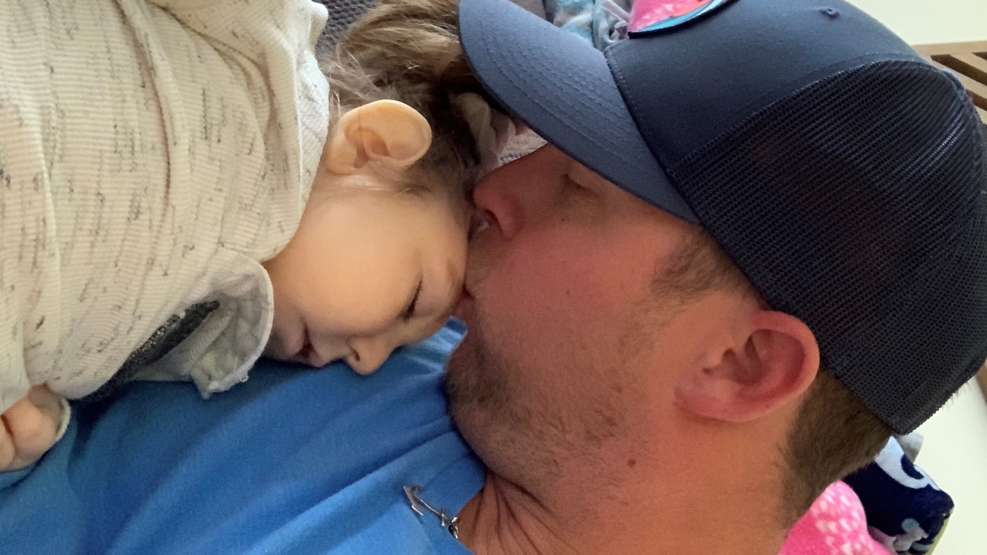 Jaxon Buell dies after years of beating the odds | firstcoastnews.com