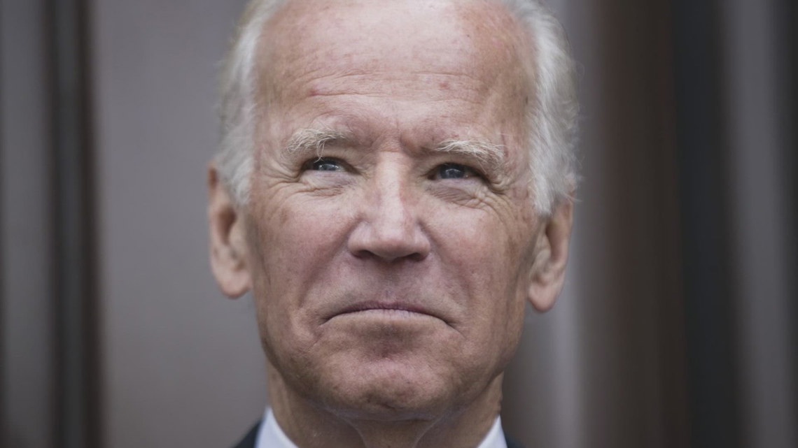 Biden issues largest single-day act of clemency in modern US history ...