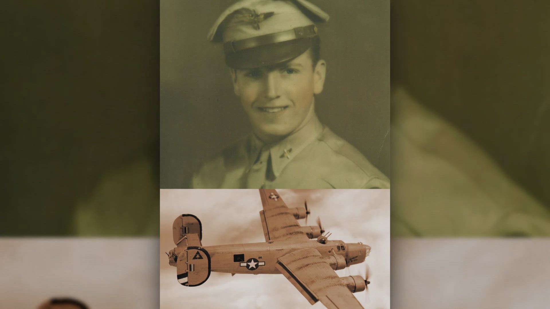 Jacksonville WWII Veteran, American hero, dies at 100 | firstcoastnews.com