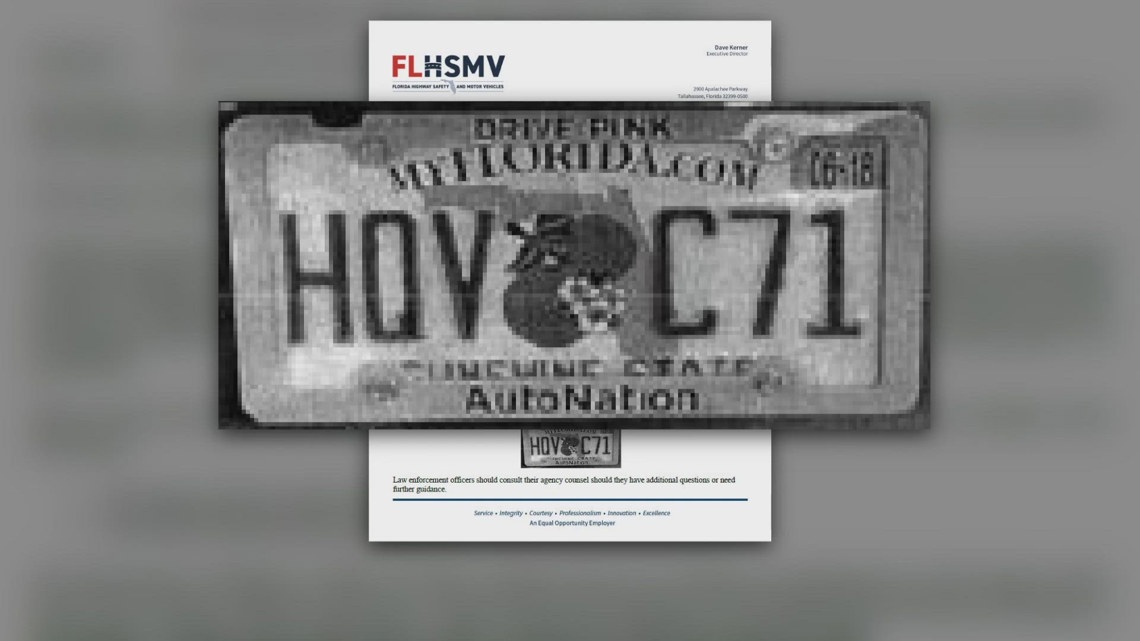 'It's not clear:' Florida attorney speaks out over confusion for ...