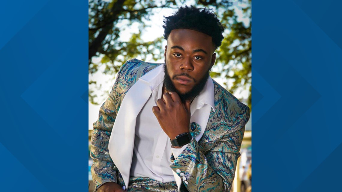 Homicides up 32% in Jacksonville year to date and 21% nationally ...