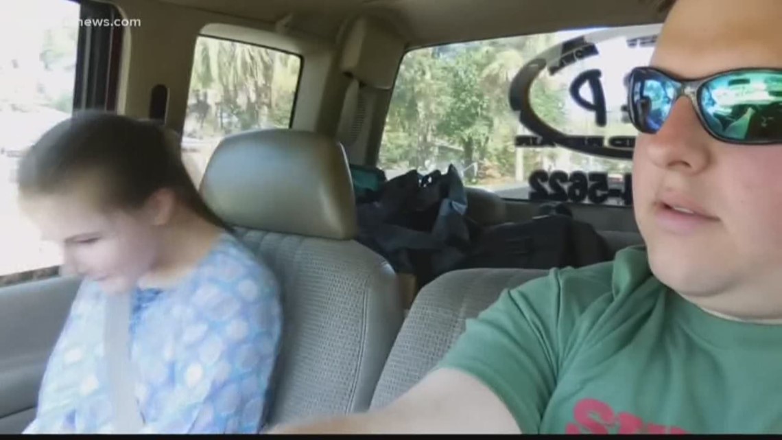 Fathering Autism: Helping others understand their autism journey ...