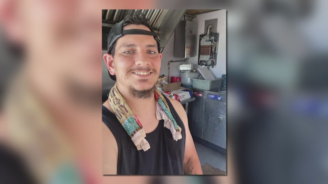 Prior complaints against corrections officers suspended in Charles ...