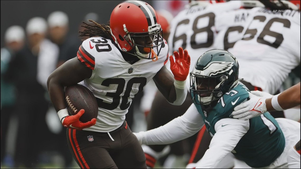 The Jags sign three free agents after slow start to free agency ...