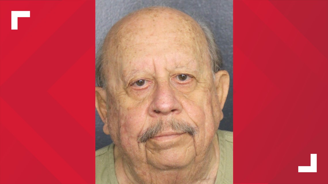 St. Augustine man charged in child-porn case is well-known Virginia ...