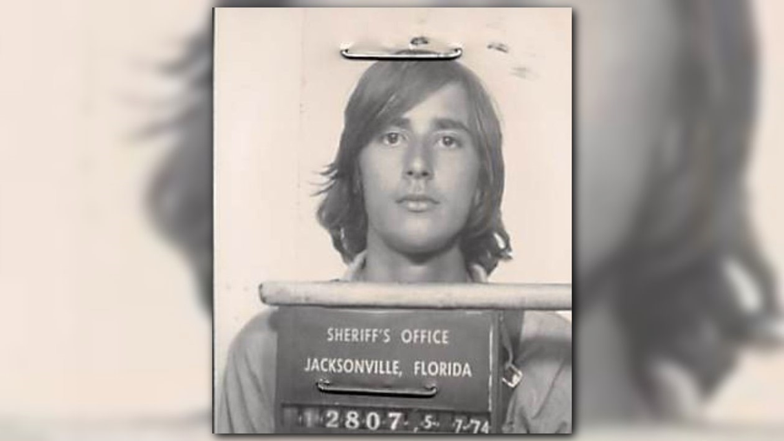 A KILLER’S CHEMTRAILS: The poisonous sweep of Donald Smith’s career as ...