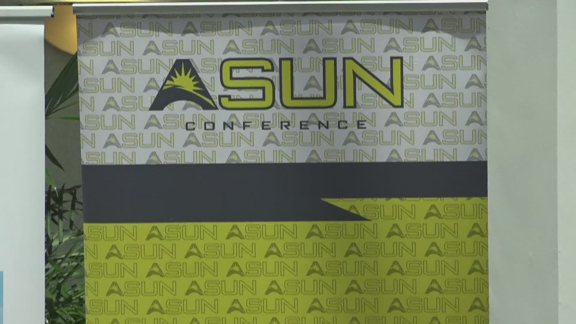 Vystar arena in Jacksonville to host ASUN tournament in 2026 ...