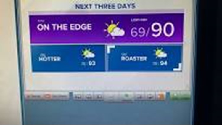 Jacksonville's Leading Local News: Weather, Traffic, Sports and more ...