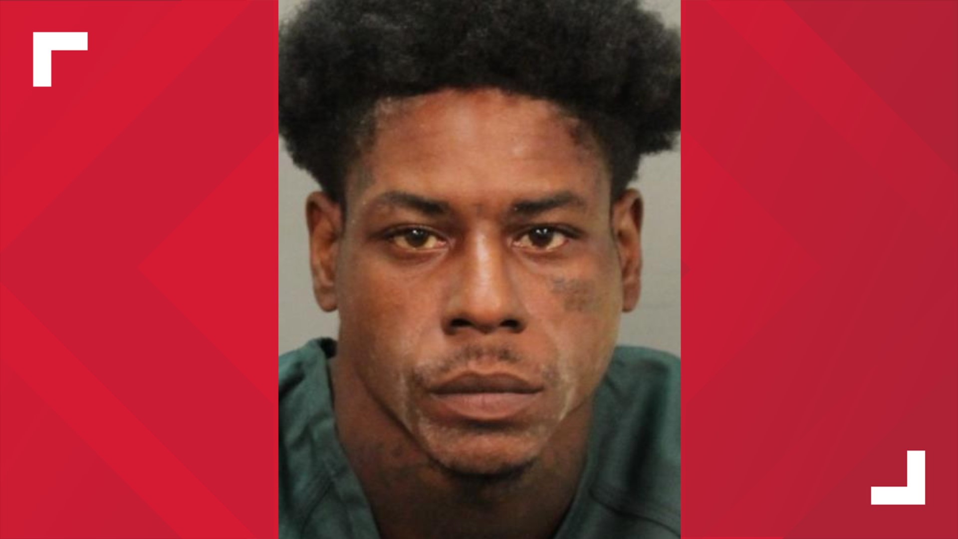 JSO searching for suspect wanted on drug, gun charges | firstcoastnews.com