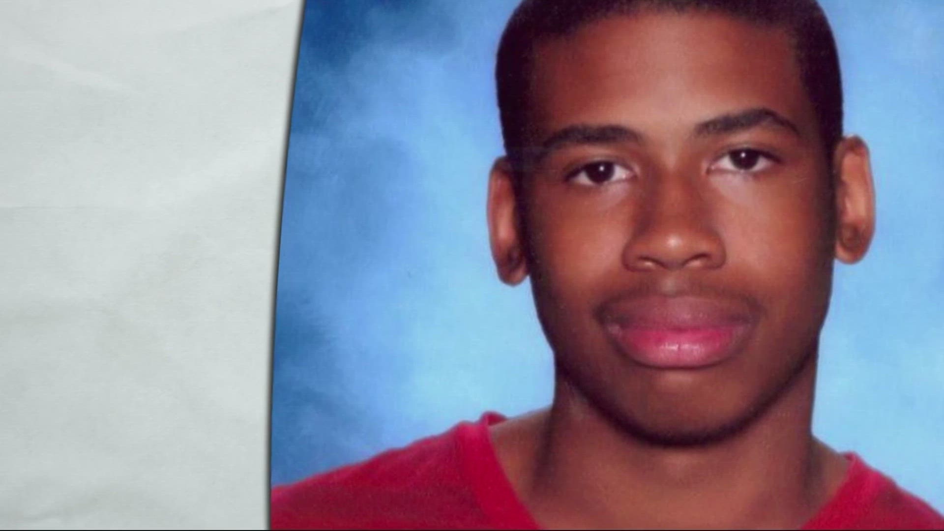 Murdered Jacksonville teen's story to feature on UK crime show ...