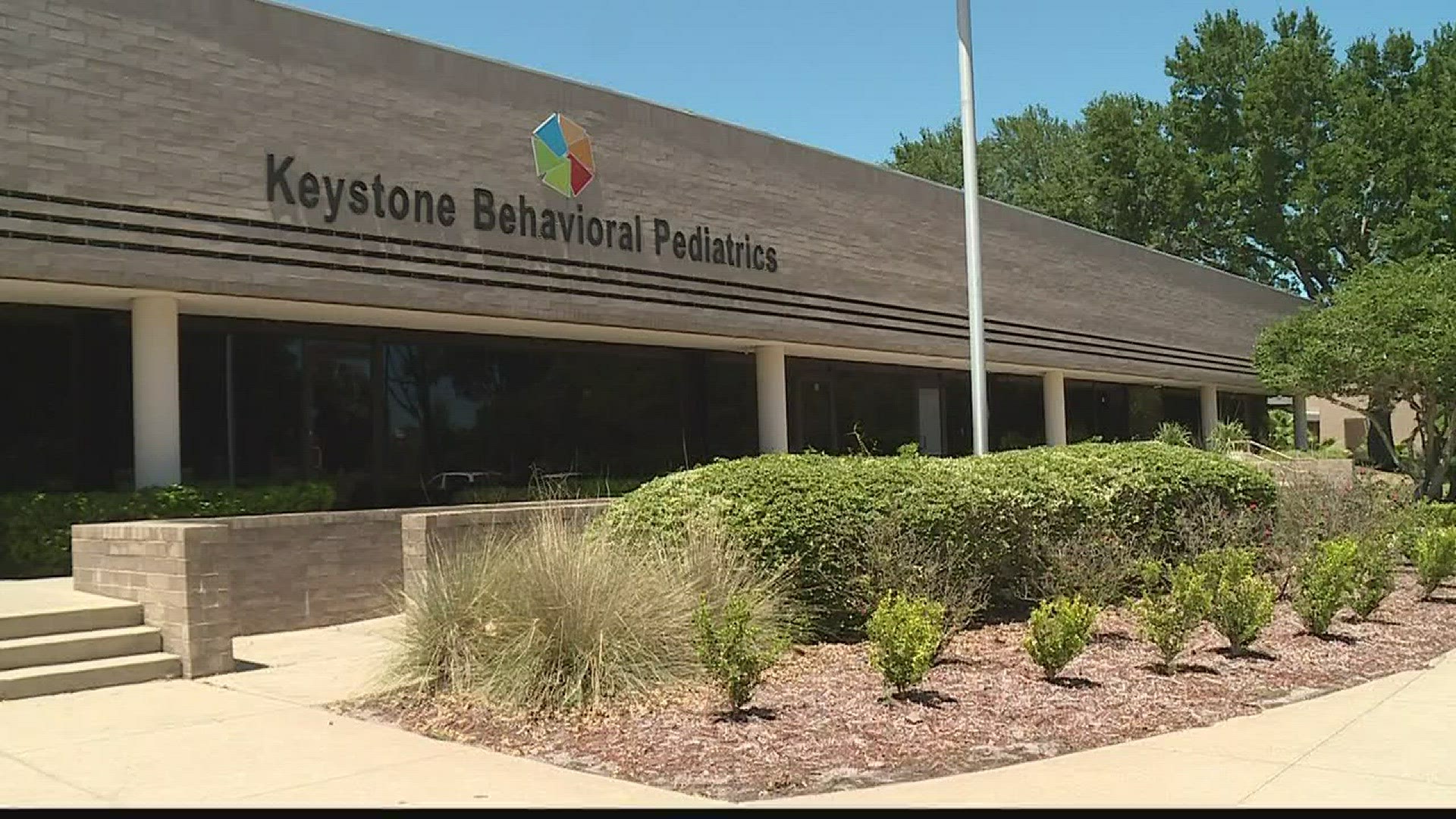 Keystone Behavioral Pediatrics former manager pleads guilty in federal ...