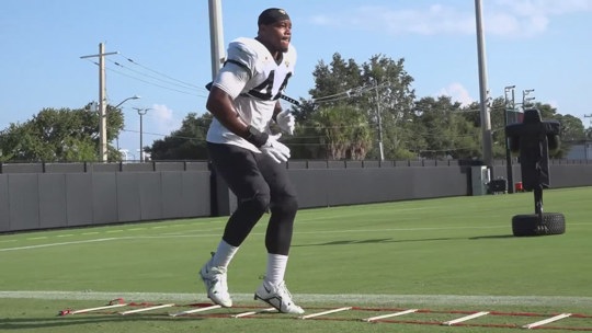 NBC 12 WTLV TV Listings | Antenna TV | Justice Network | firstcoastnews.com