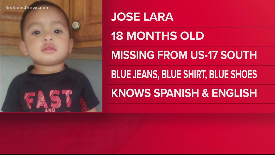 Florida biker gang members get life for killing rival president ...