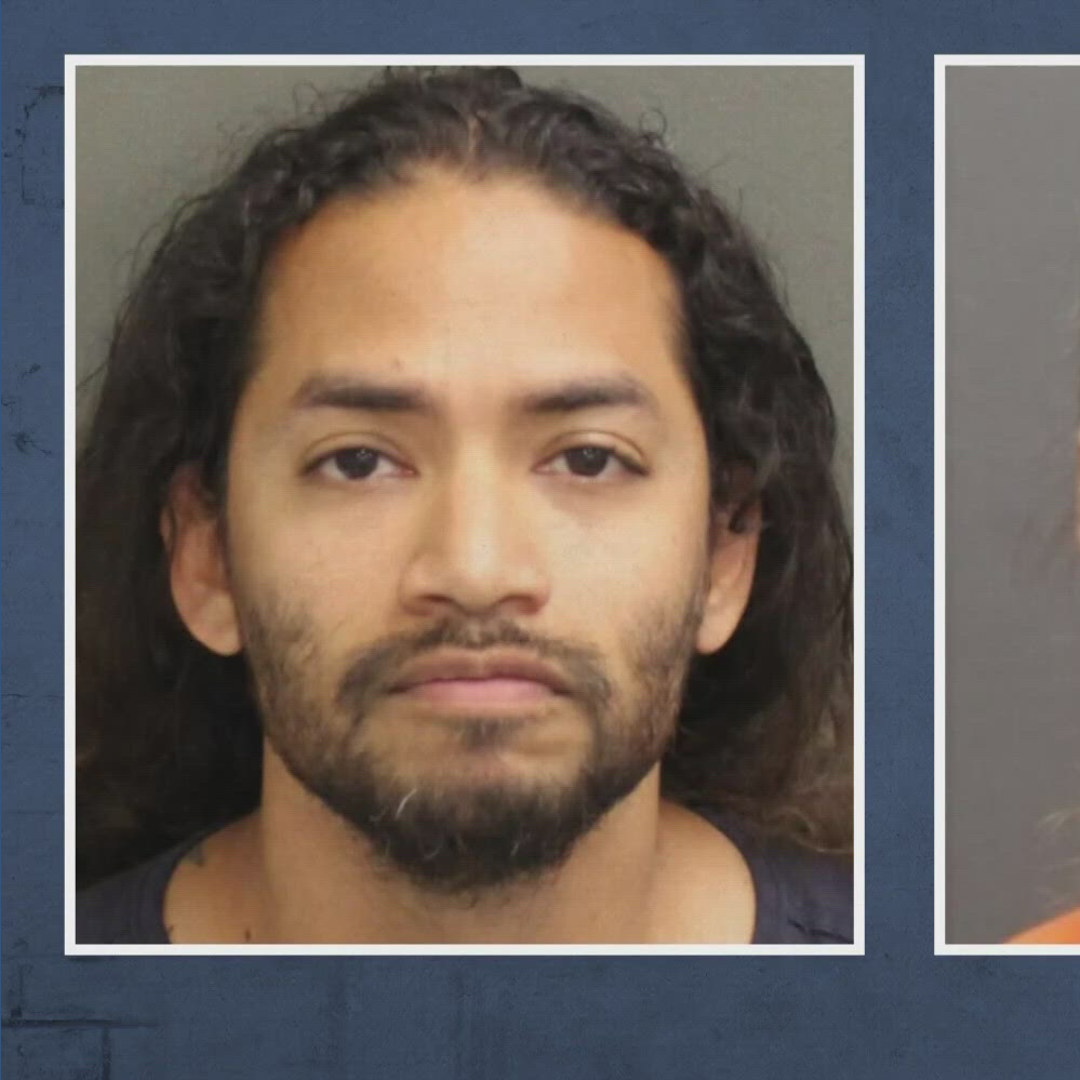 Evidence issue in Jared Bridegan murder-for-hire case could be resolved ...