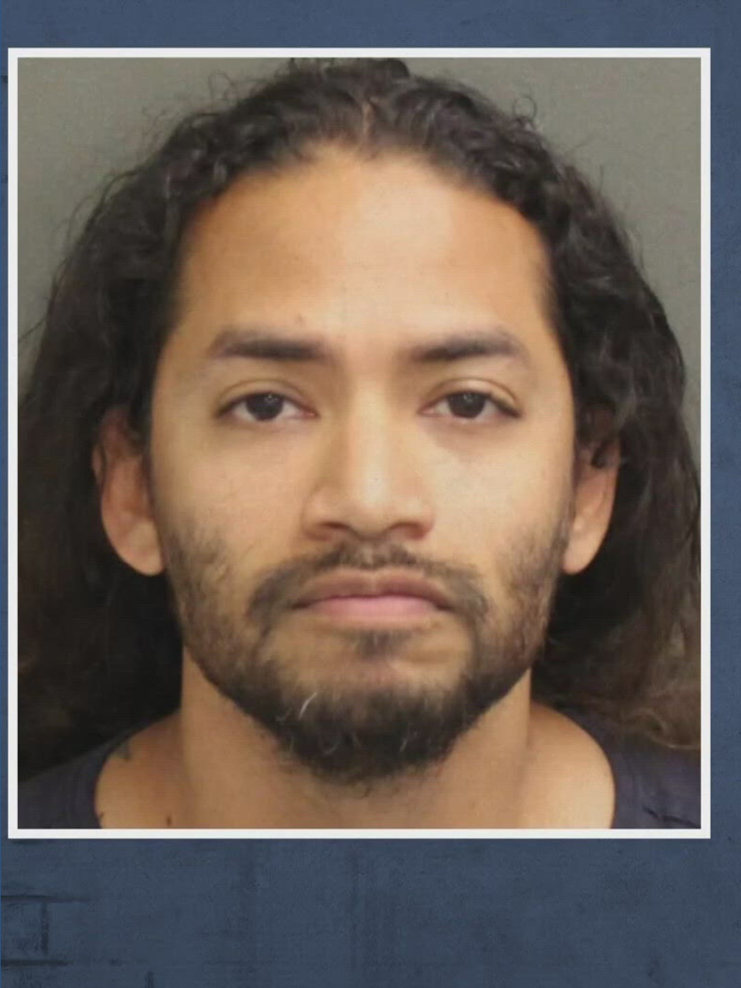 Evidence issue in Jared Bridegan murder-for-hire case could be resolved ...