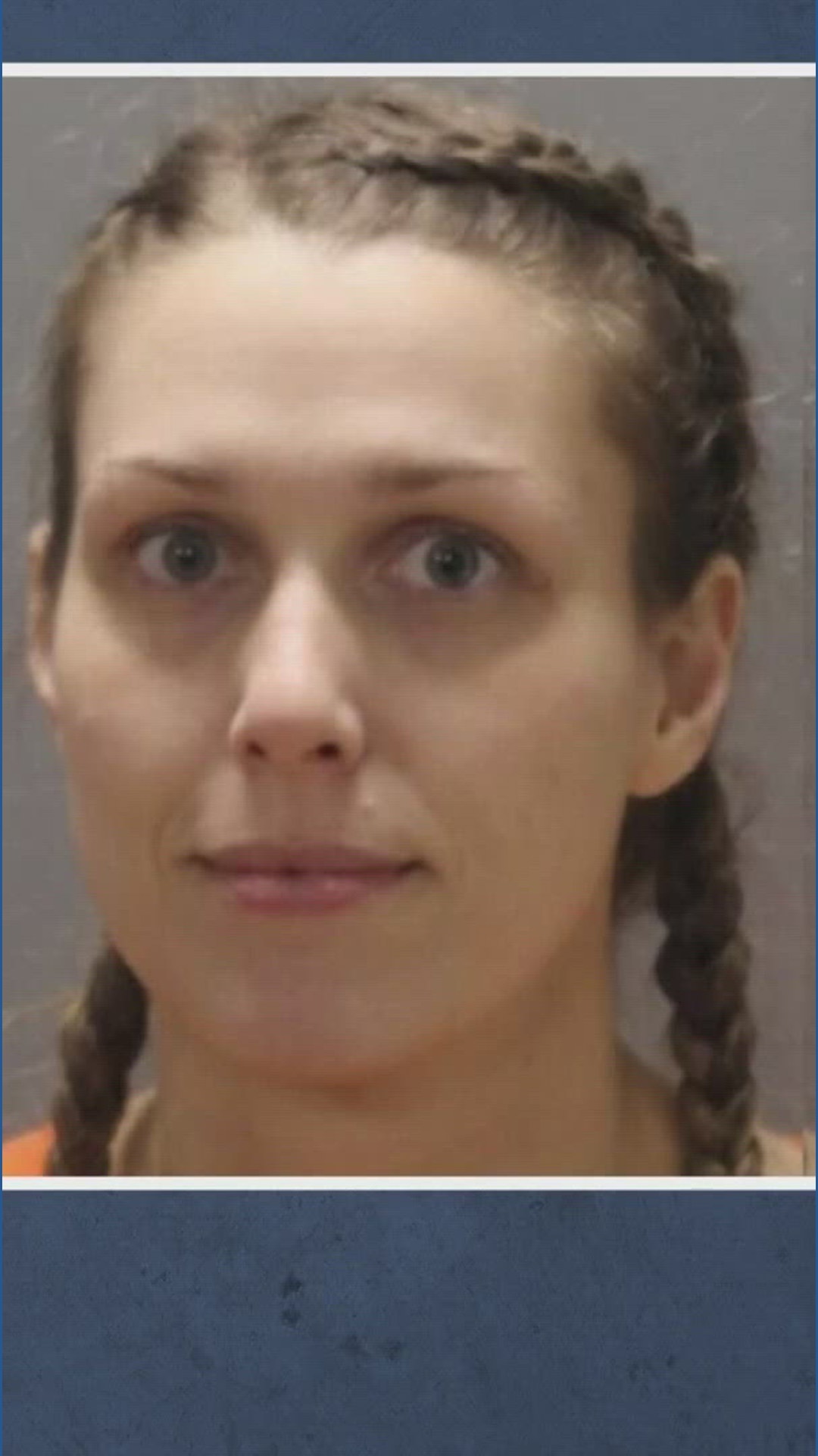 Evidence issue in Jared Bridegan murder-for-hire case could be resolved ...