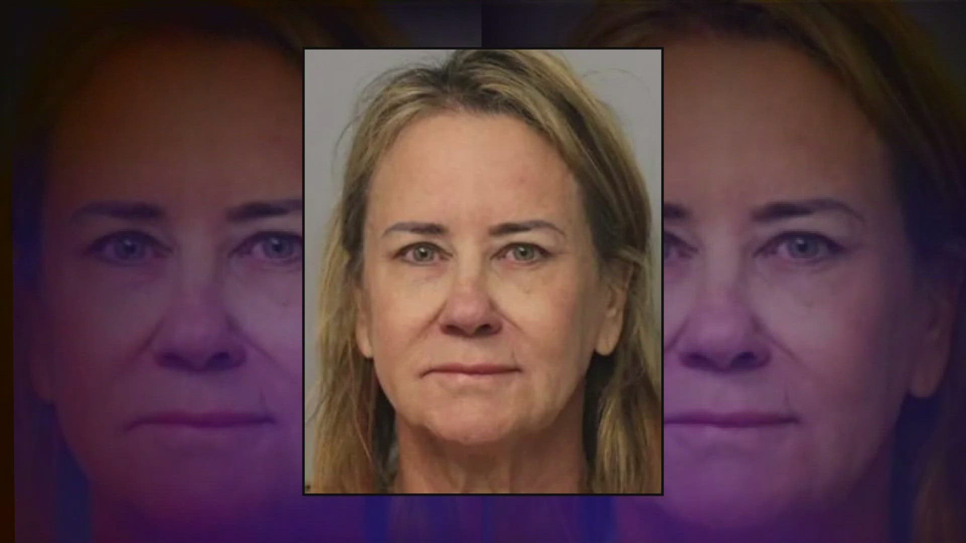 New contract for JEA CEO would raise yearly salary to $700,00 ...