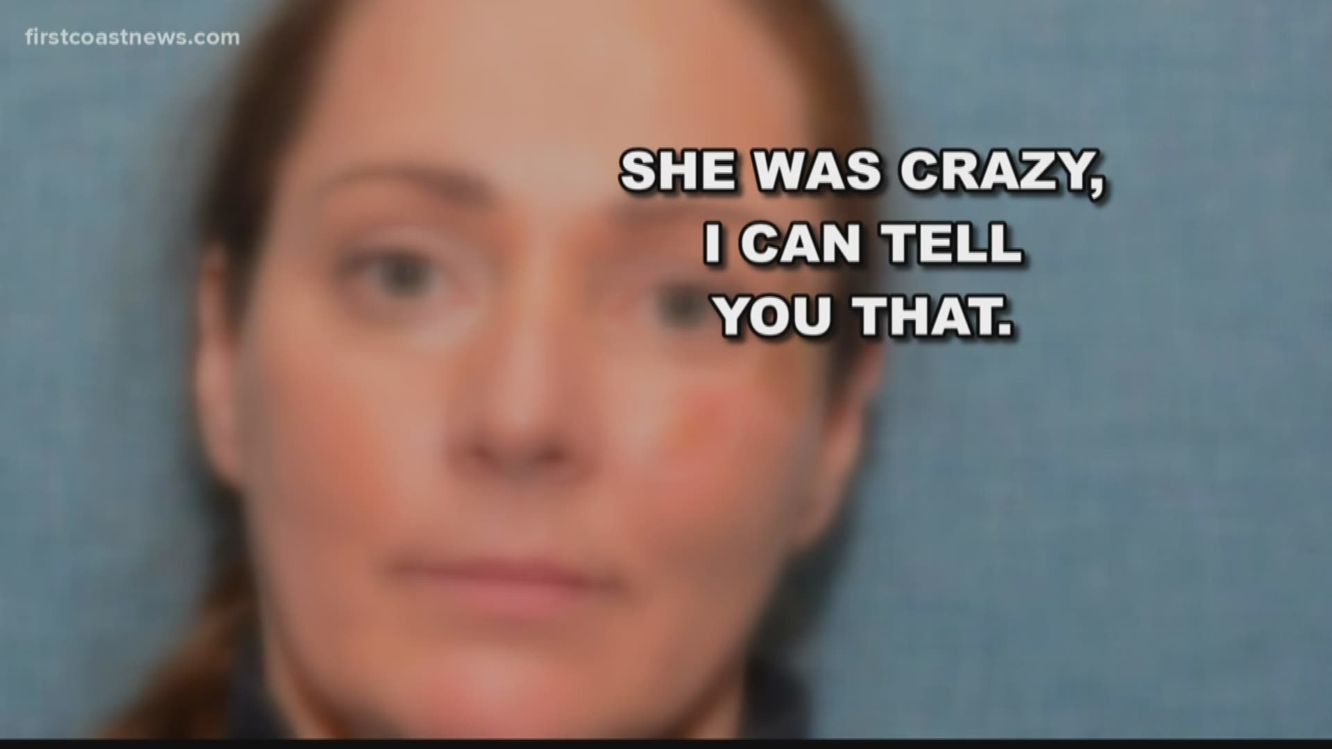 Video evidence, photos released in murder case against Kimberly Kessler ...