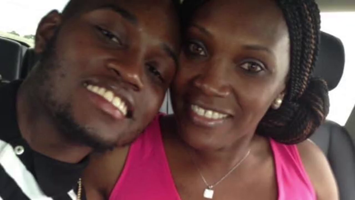 Timeline of Ahmaud Arbery case from shooting to suspects' arrest ...