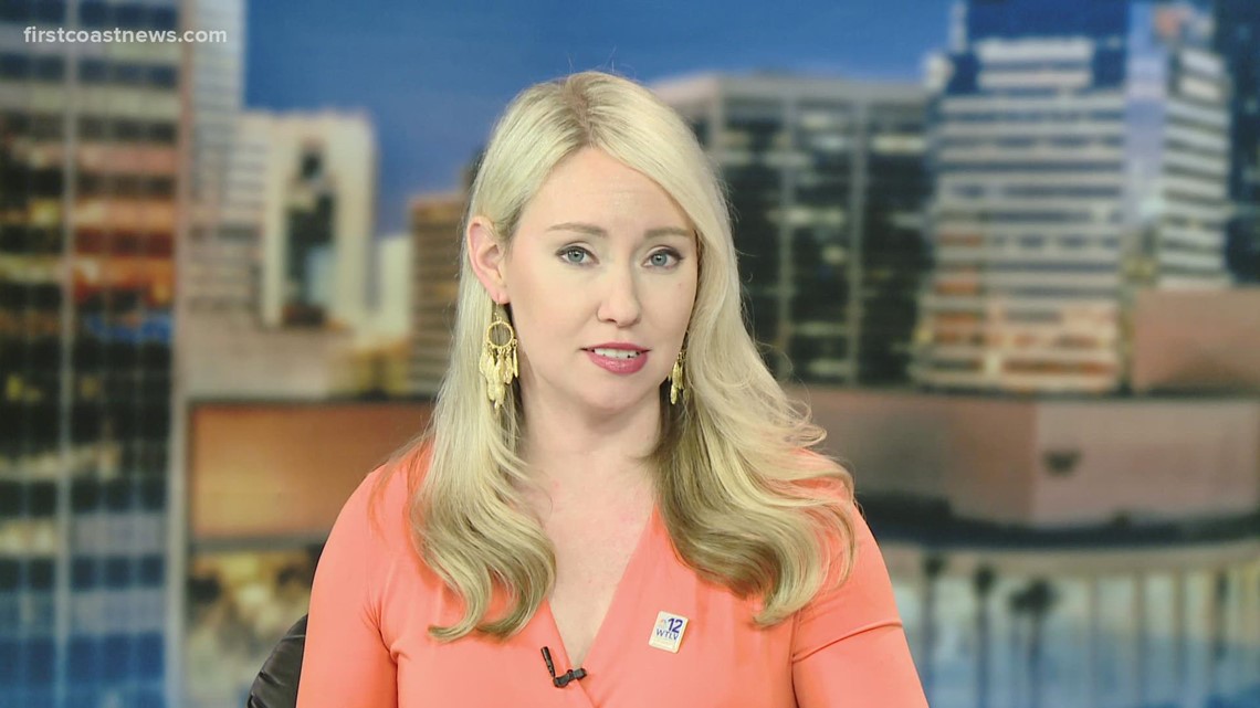 Jacksonville police officer hit by vehicle during domestic violence ...