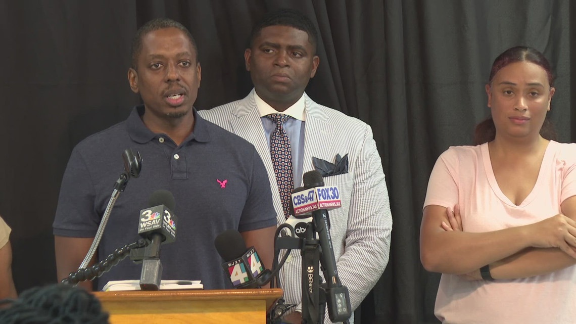 'Sleepless nights': Survivors of deadly Sapelo Island gangway collapse ...