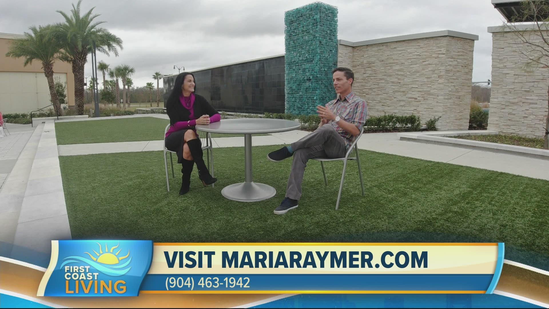 What You Need to Know When it Comes to Home Buying or Selling (FCL Dec ...